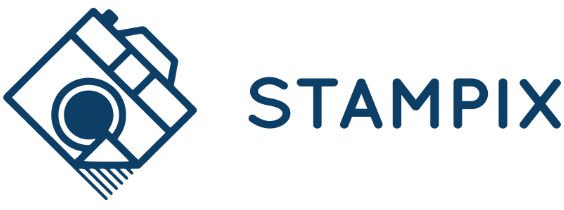 Stampix: Opname van de webinar